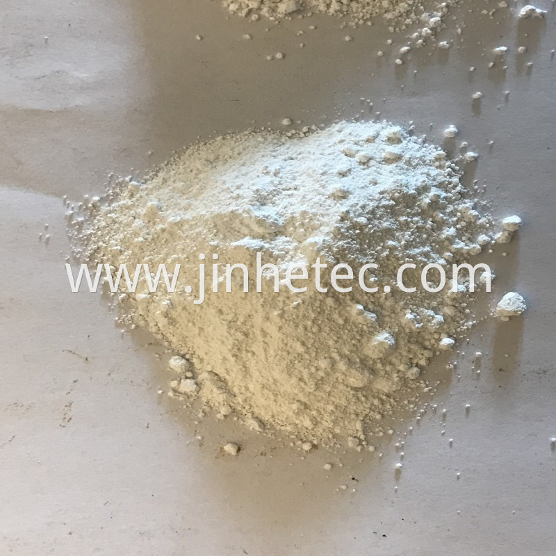 Paint SR2377 Titanium Dioxide Rutile Pigment For Coatings China ...