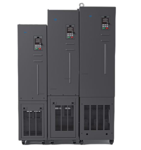 Efficient Solar Pump Inverter For Optimal Energy Usage, High Quality ...