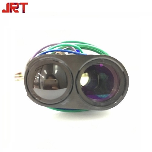2019 eye safe laser range finder sensor 1200m China Manufacturer