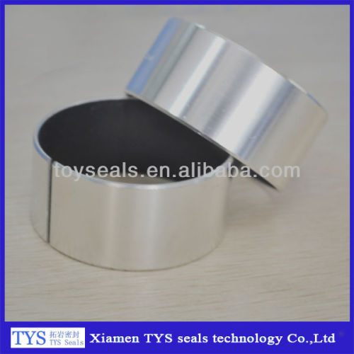 Excavator Bucket Du Bearing, High Quality Excavator Bucket Du Bearing ...