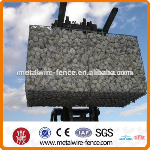 Gabions Stone Boxes, High Quality Gabions Stone Boxes on Bossgoo.com