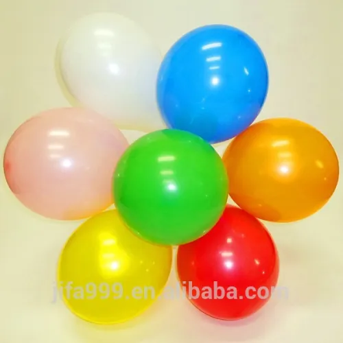 Advertising Cheap Balloon, High Quality Advertising Cheap Balloon on ...