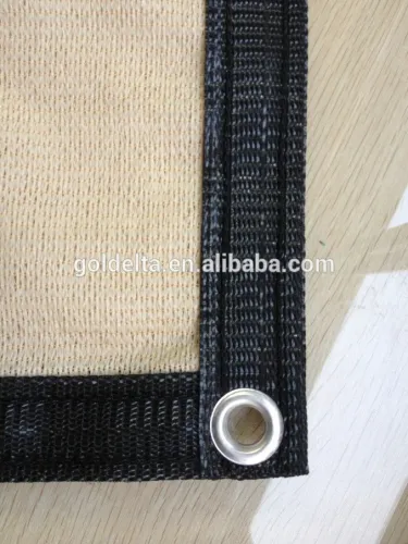 Mesh Tarp, Screen Tarp, Coutyard Screen, Windscreen, Sports Screen ...