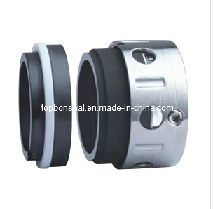 Ptfe Wedge Mechanical Seals Tb59b, High Quality Ptfe Wedge Mechanical ...