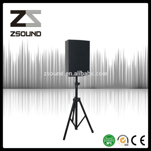 Zsound Pro Audio Speaker System For Sale, High Quality Zsound Pro Audio ...
