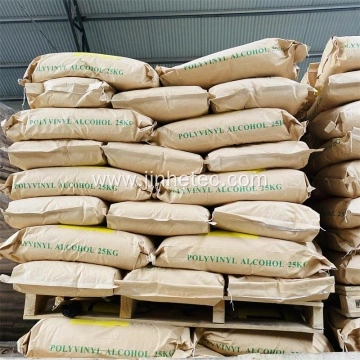 PVA 2117 For Film Former Images & Photos