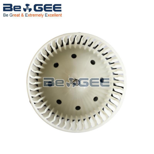 Aircon Blower Fan Motor Car Parts For Gm Sliverdo 07-08 Tyc:700101 Oe ...