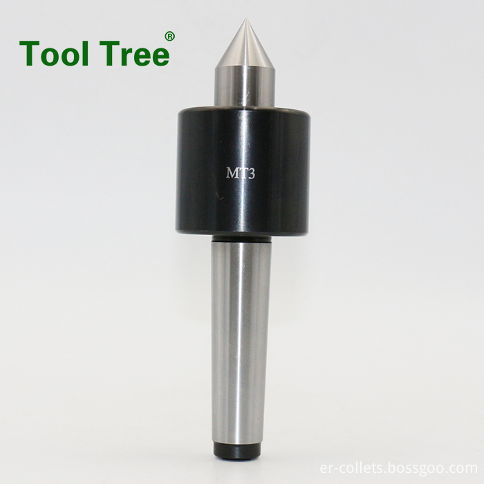 Lathe Center Rotary Tip Heavy Duty Live Centers, High Quality Lathe ...