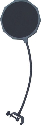 Sls011 Anti-pop Barriers, High Quality Sls011 Anti-pop Barriers on ...