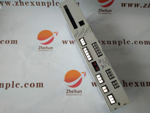 Schneider Bmxami0410 Analog Input Module X80, High Quality Schneider ...