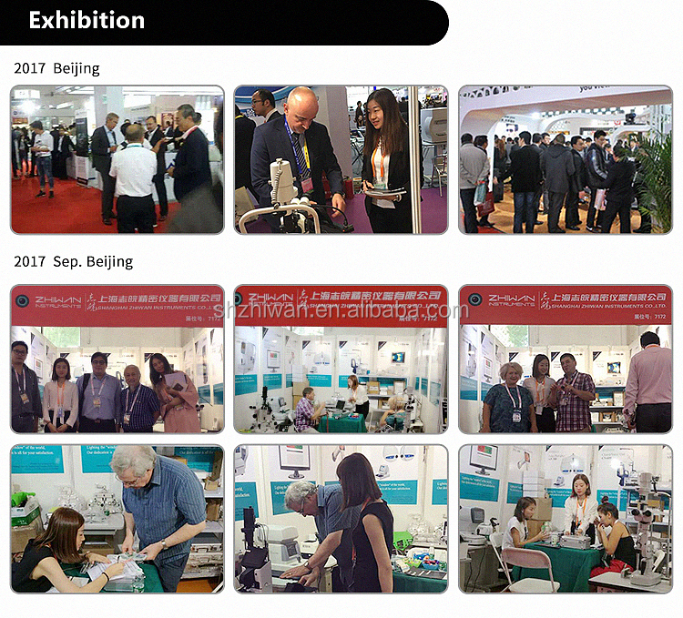 High Quality Cw-500 Ophthalmic Electric Chair, High Quality High ...