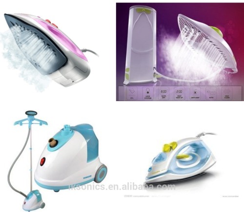 8kw Best Hot Plate Plastic Melting Machine For Steam Iron, High Quality ...