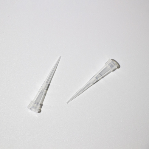 10cm 0.3ml Gilson Micro Pipette Pipet Tip, High Quality 10cm 0.3ml ...