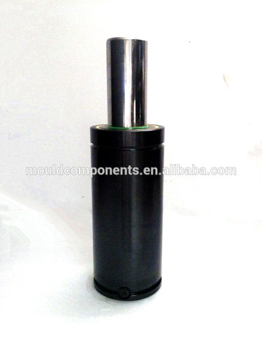 Nitrogen Gas Spring, Nitrogen Cylinder, High Quality Nitrogen Gas ...