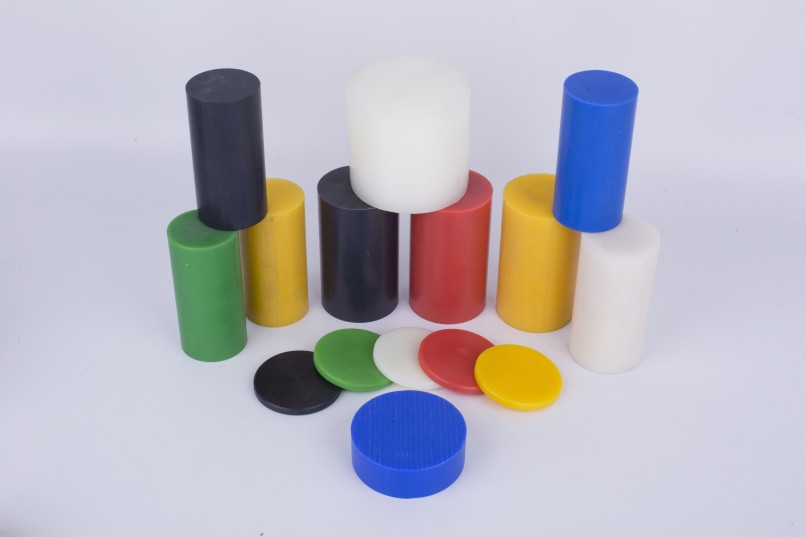 Nylon material knowledge