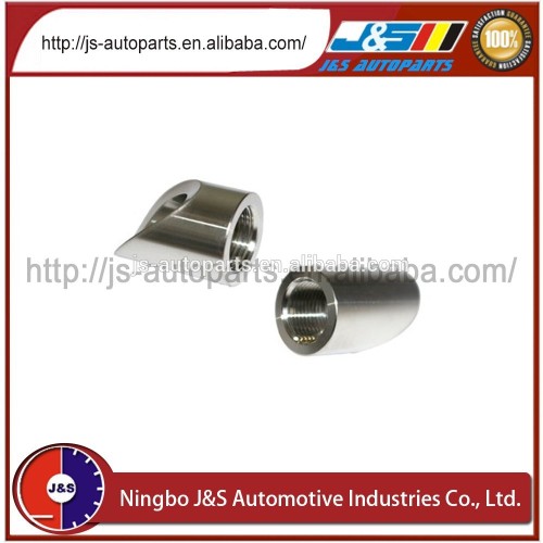 Stainless Steel O2 Sensor Weld Bung, High Quality Stainless Steel O2 ...
