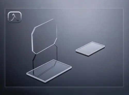 Elliptical And Brewster Windows, High Quality Elliptical And Brewster Windows on Bossgoo.com