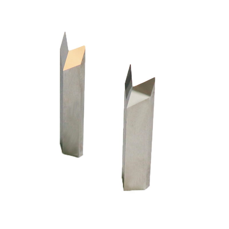 Fdl Industrial Blade Slotting V Groove Cutting Blade For Pcb And ...