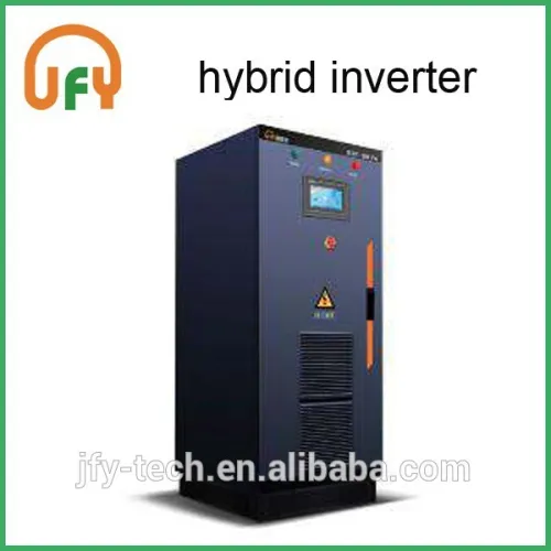 30kva Three Phase,off Grid Inverter China Factory, High Quality 30kva ...