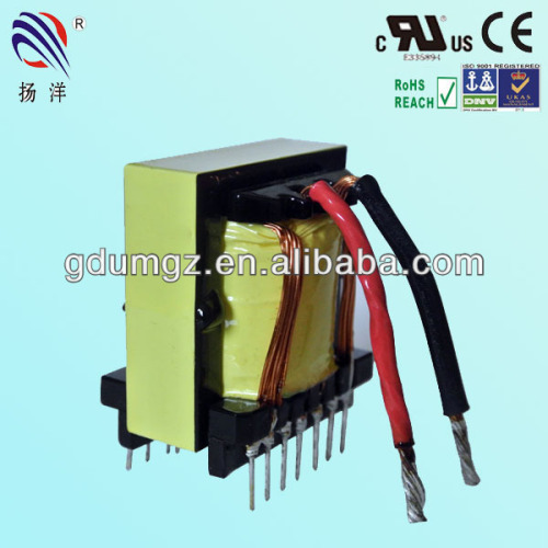 Ozone Transformer Ac Ac 15v Transformer, High Quality Ozone Transformer ...