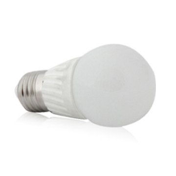Ce Certificated E27 Led Bulbs, Bossgoo.com의 고품질 Ce Certificated E27 Led ...