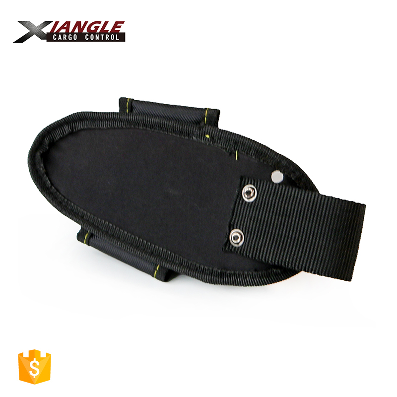 Heavy-duty Tool Loop Belt With Various Holders, High Quality Heavy-duty ...