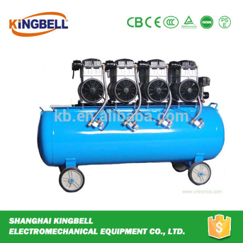 Medical Air Compressor, High Quality Medical Air Compressor on Bossgoo.com