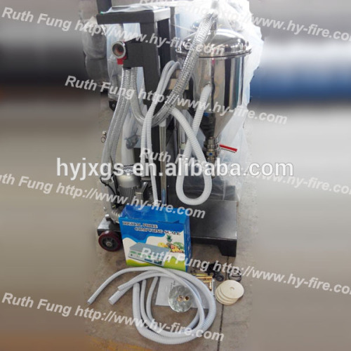 Fire Fighting Equipment / Firefighting Machine/firefighting Equipment ...
