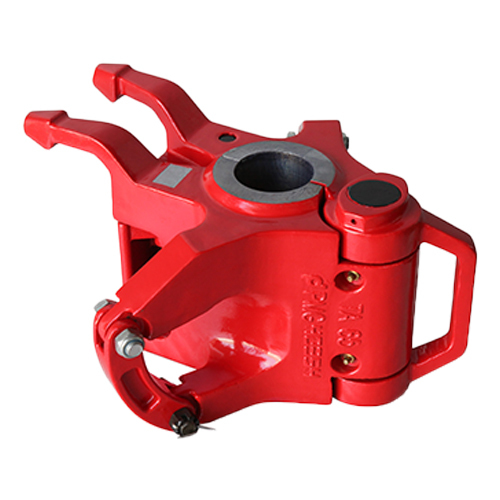 Model Dd Elevator, High Quality Model Dd Elevator on Bossgoo.com