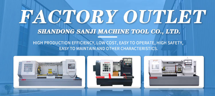 Dro Vertical Cnc Milling Machine: Your Ultimate Guide To 3 Axis Metal ...
