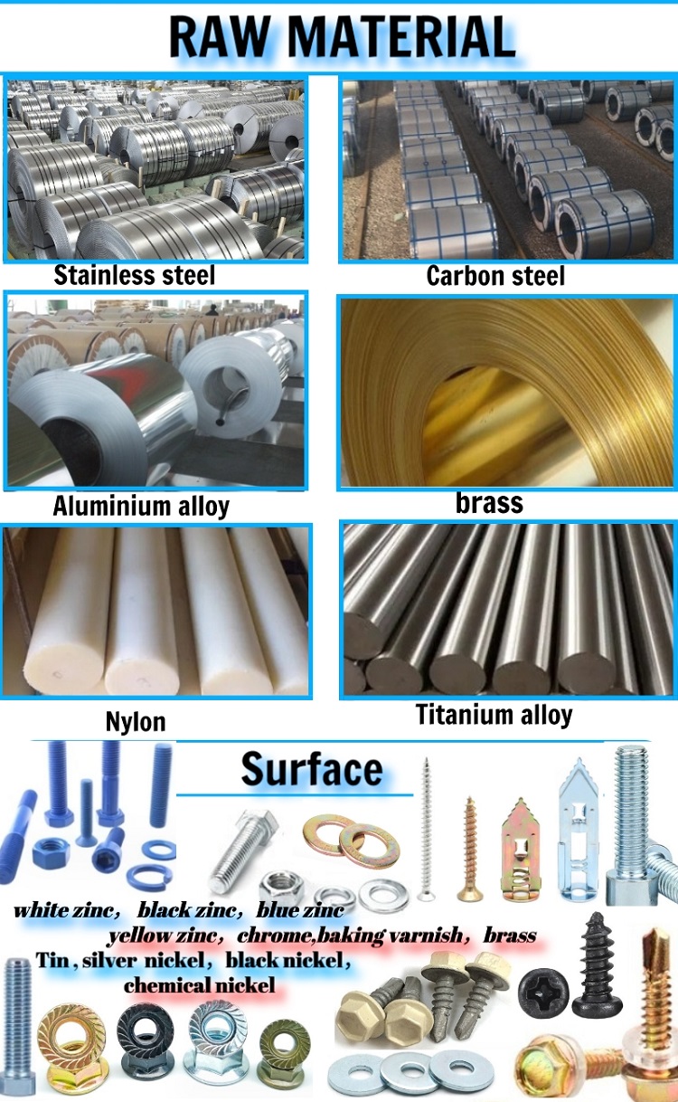 Din 6885 Half Round End Parallel Key 3x3x18, High Quality Din 6885 Half ...