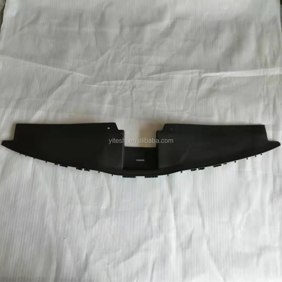 Car Body Kits And Radiator Support Panels For K2 Rio 2017-2019, High ...