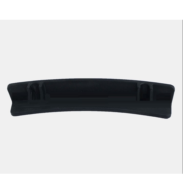 Caterpillar grader wear belt wear strip 333-0960 China Manufacturer