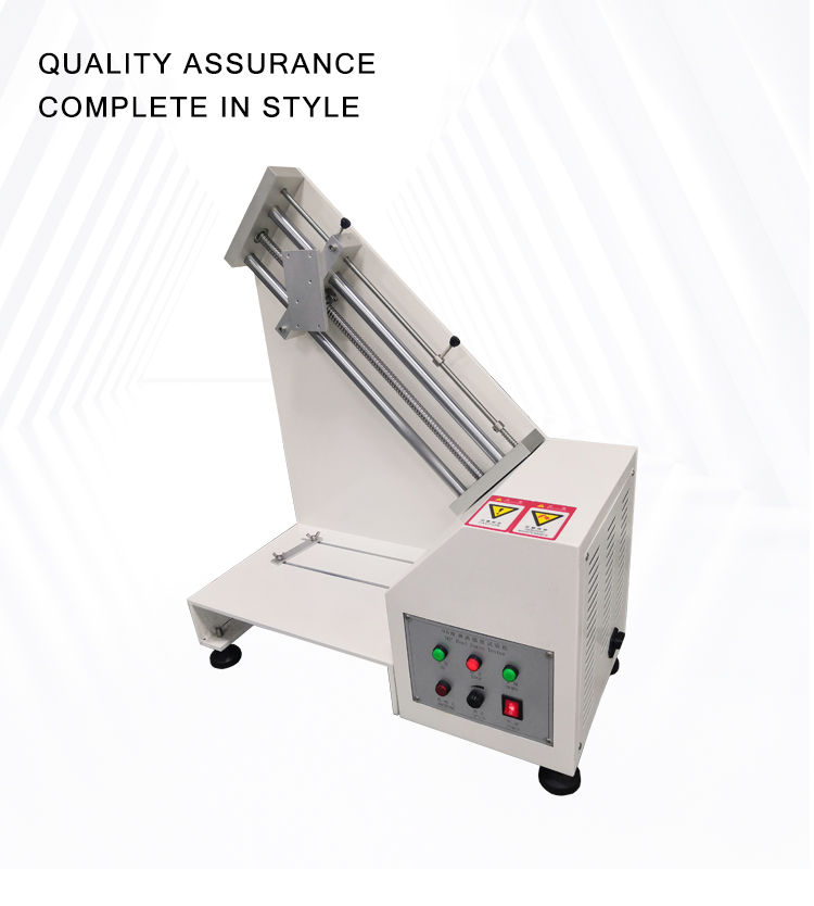 Tape Peel Strength Tester: Adhesive Tape Peel Force Test Machine, High ...