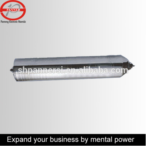 6"low Resistivity Ic Silicon Ingot, High Quality 6"low Resistivity Ic ...