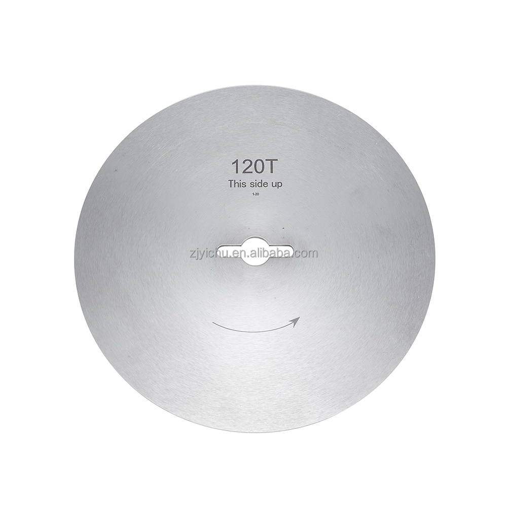 Silver Chef Adjustable Electric Doner Kebab Slicer, High Quality Silver ...