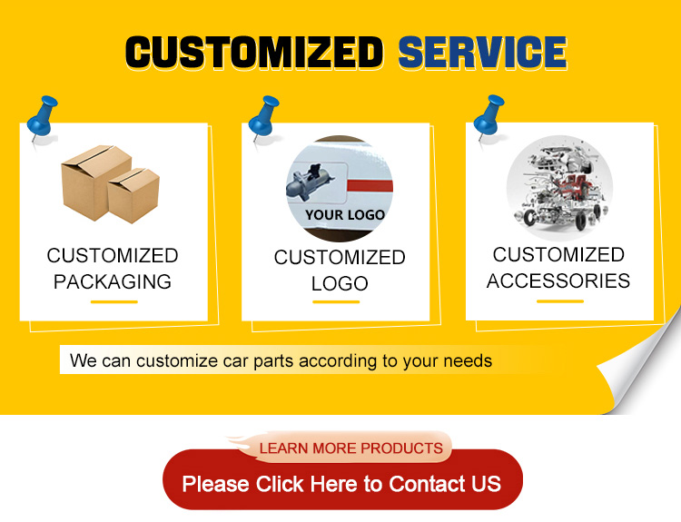 Om651 Diesel Crankshaft For Mercedes Benz - Oe 6510302501, 6510300701 ...