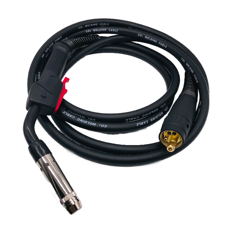 전체 토치 Sbme 350 공기 냉각 가스 Mig 용접 토치, Bossgoo.com의 고품질 전체 토치 Sbme 350 공기 ...