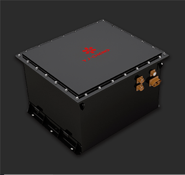 Small Logistic Lifepo4 Battery Series Yjc-72 คุณภาพสูง Small Logistic ...