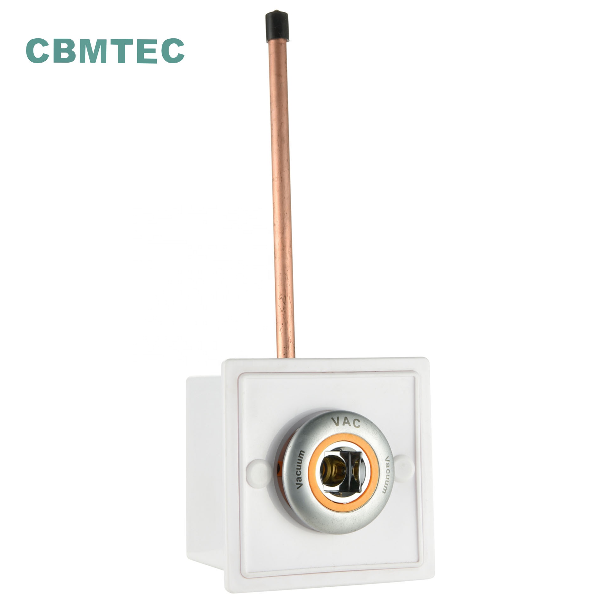 Terminal Jenis Oxygen Oxygen Din Dengan Kotak Dengan Kotak, kualitas ...