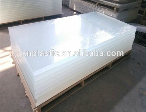 Cast Acrylic Sheet, High Quality Cast Acrylic Sheet on Bossgoo.com