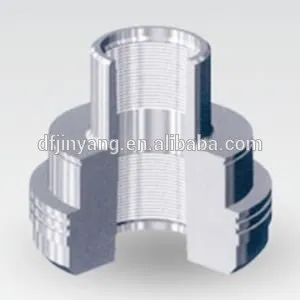Api 6a Casing Heads, High Quality Api 6a Casing Heads on Bossgoo.com