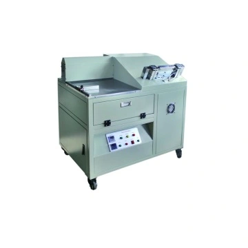 Photo Album Making Machine, Digital Album Making Machine Leading ...