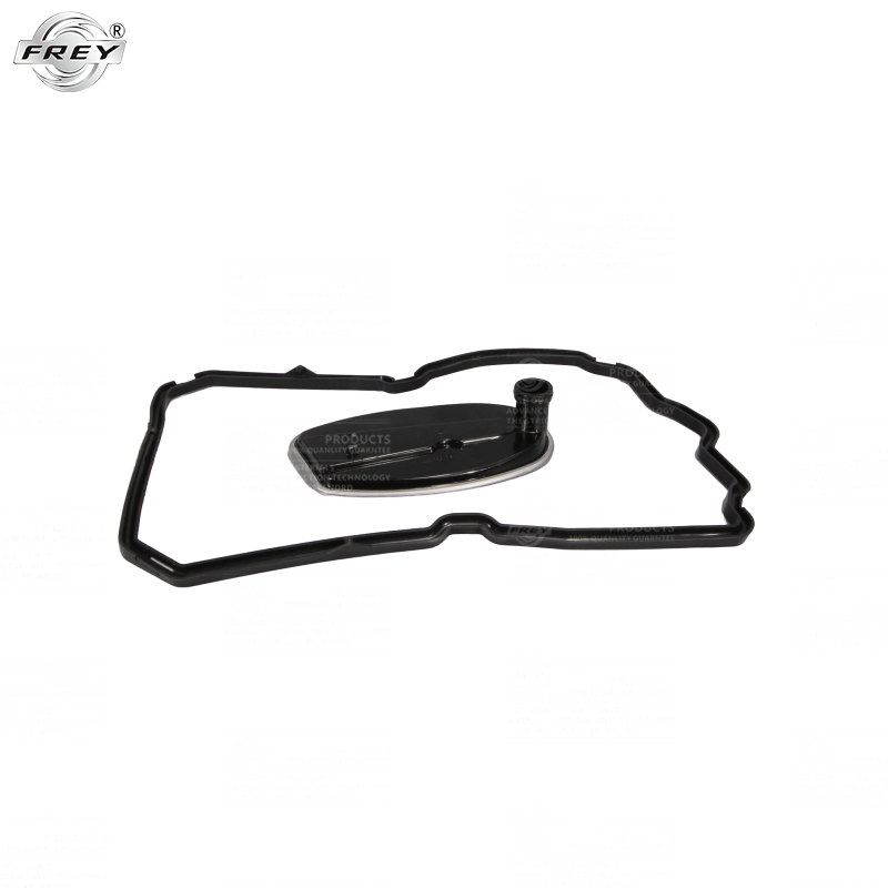 ตัวกรองการส่งสัญญาณสำหรับ Mercedes-benz Gearbox 1402770095 คุณภาพสูง ...