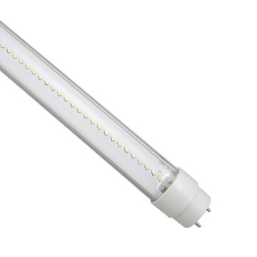 T8 12w 90 Cm Led 튜브 빛, Bossgoo.com의 고품질 T8 12w 90 Cm Led 튜브 빛