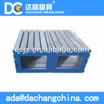 High Quality Cast Iron Square Box, High Quality High Quality Cast Iron ...