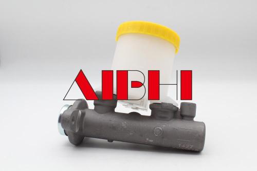 닛산 프론티어 Aibhi 46010-8b500/460108b500 Dia 1 인치 용 브레이크 마스터 실린더, Bossgoo ...