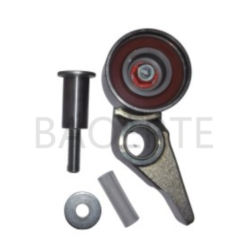 Mitsubishi 용 1145a079 벨트 세트 키트, Bossgoo.com의 고품질 Mitsubishi 용 1145a079 ...