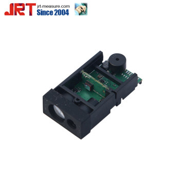 CMOS Type USB Laser Distance Sensor Module China Manufacturer
