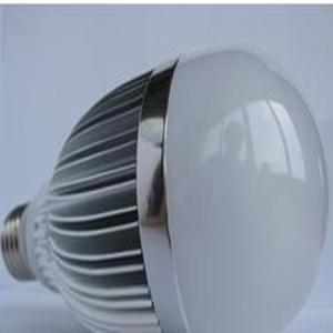 20w Led Bulb Housing, High Quality 20w Led Bulb Housing on Bossgoo.com